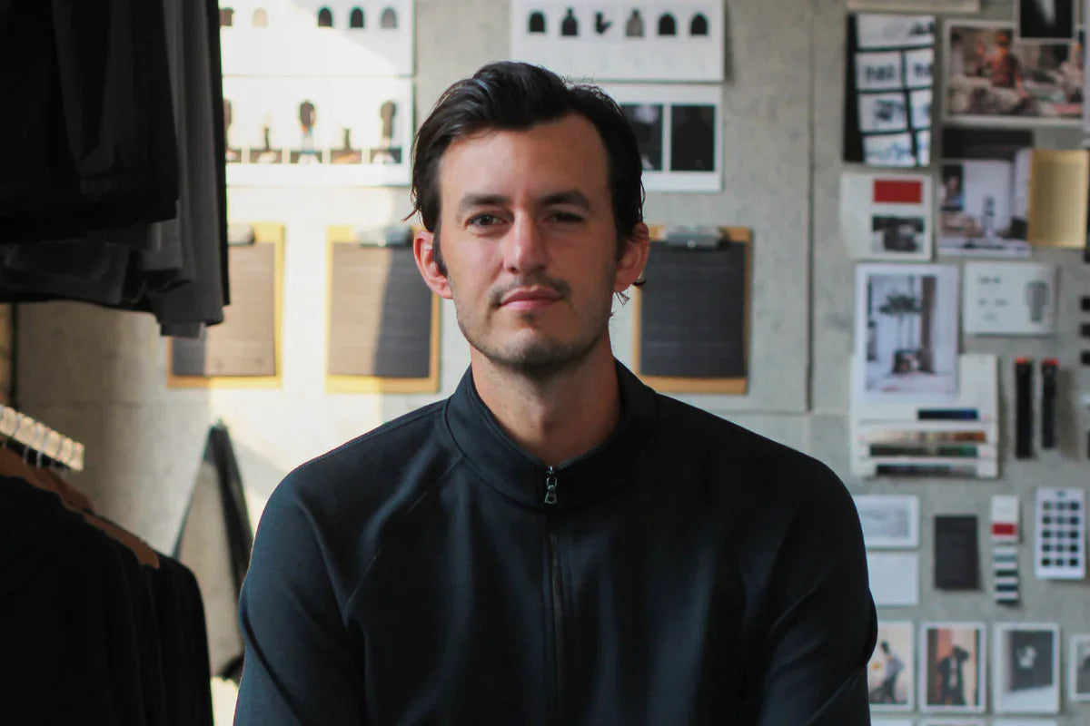 Exploration of Fr.eedom