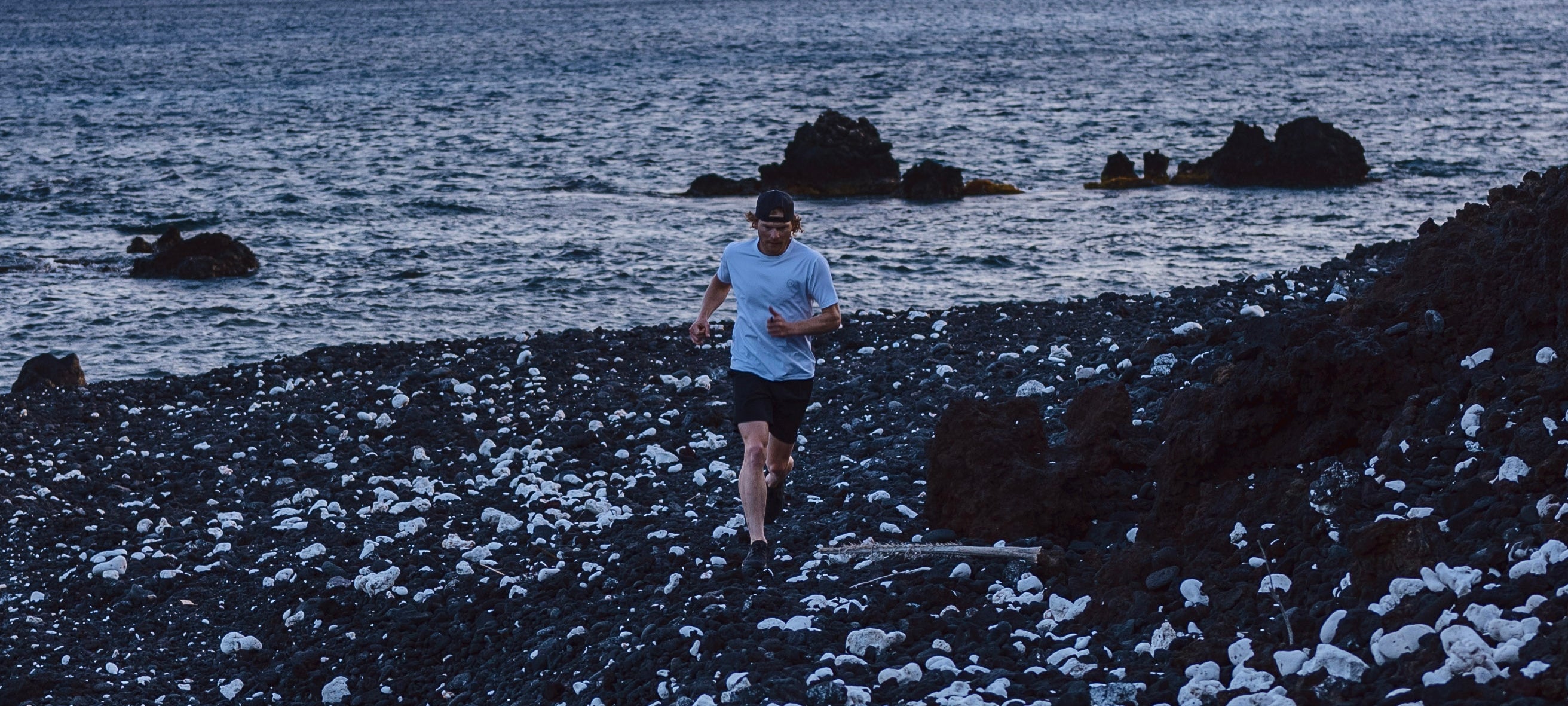 Trail Essentials | Foreign Rider Co.