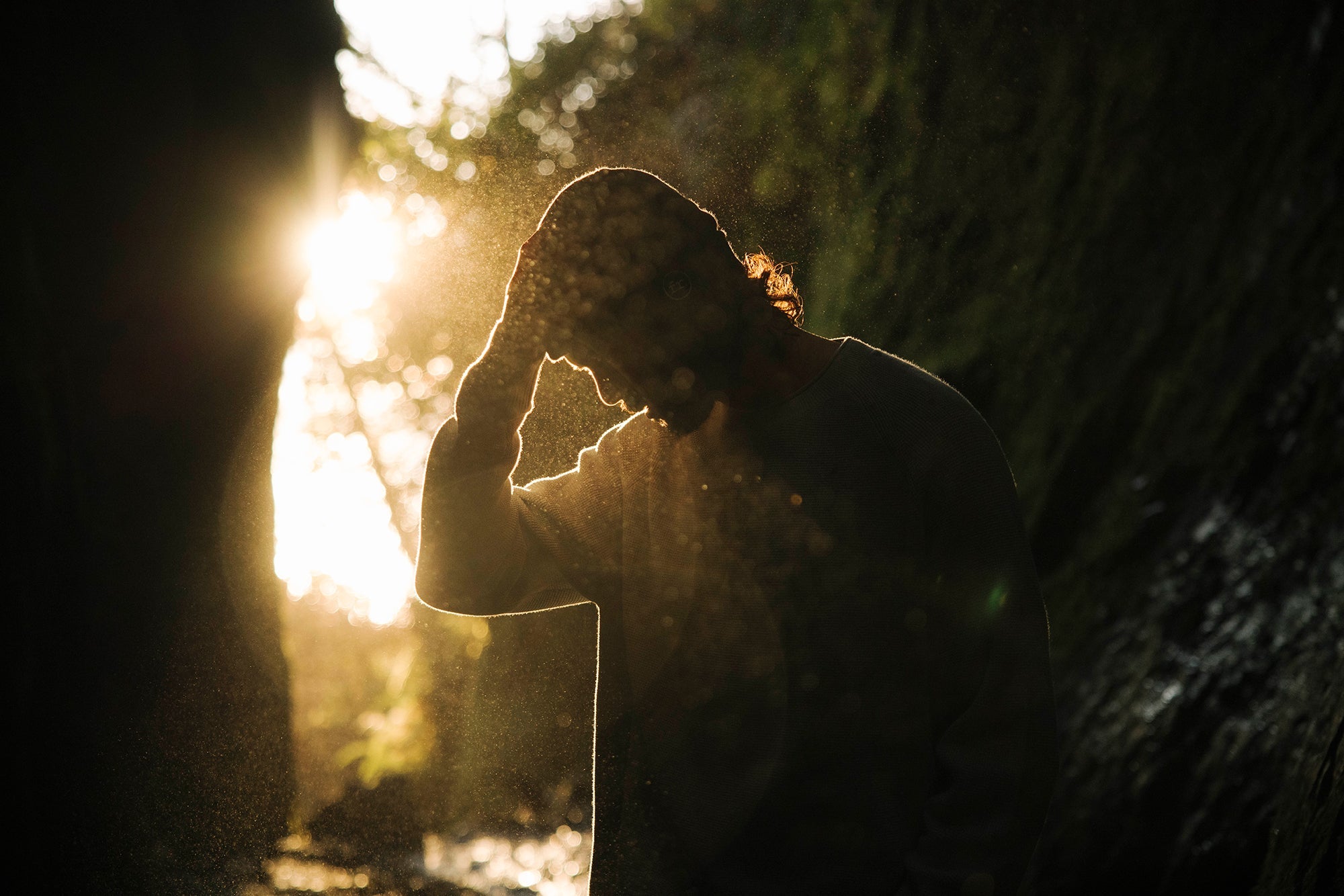 KNITWEAR | Foreign Rider Co.