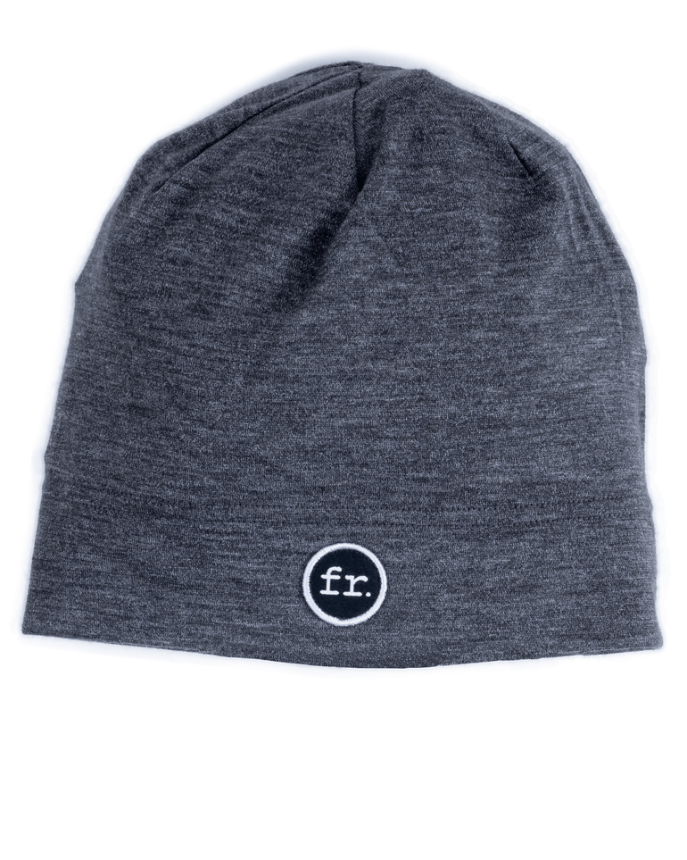 Exploration of Fr.eedom – Foreign Rider Co.