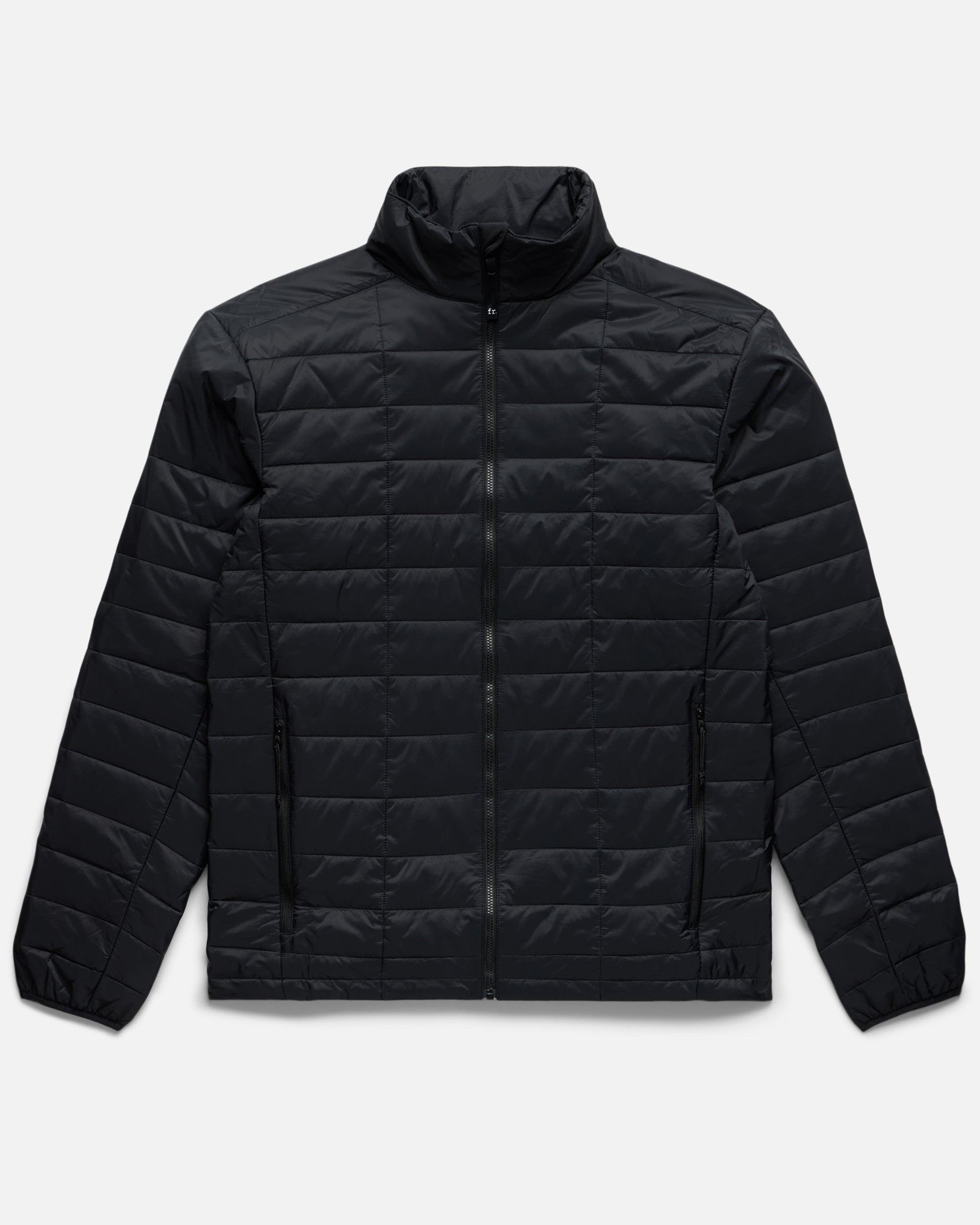 Hemisphere Jacket | Foreign Rider Co.
