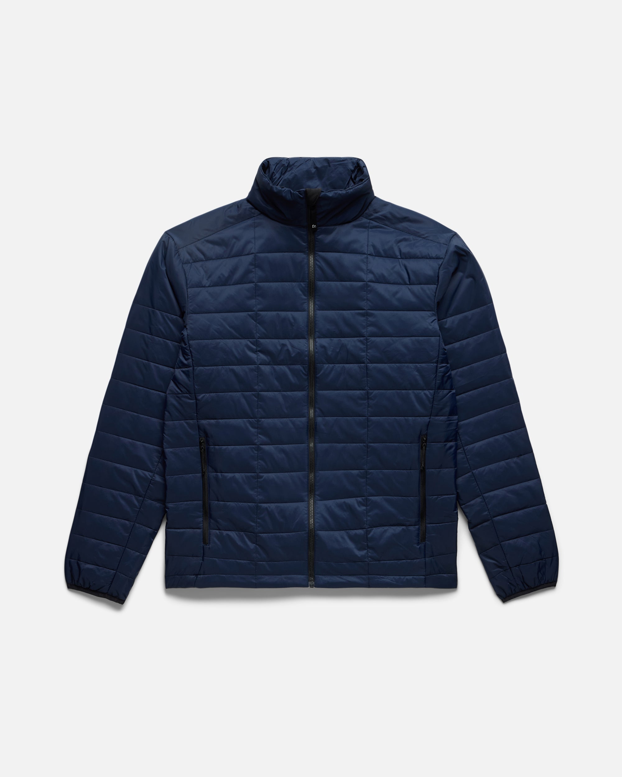 Hemisphere Jacket | Foreign Rider Co.